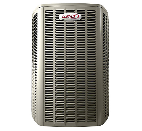 LENNOX MINISPLIT 12000 BTU 19 SEER INVERTER 208/220v – Kool Tech ...
